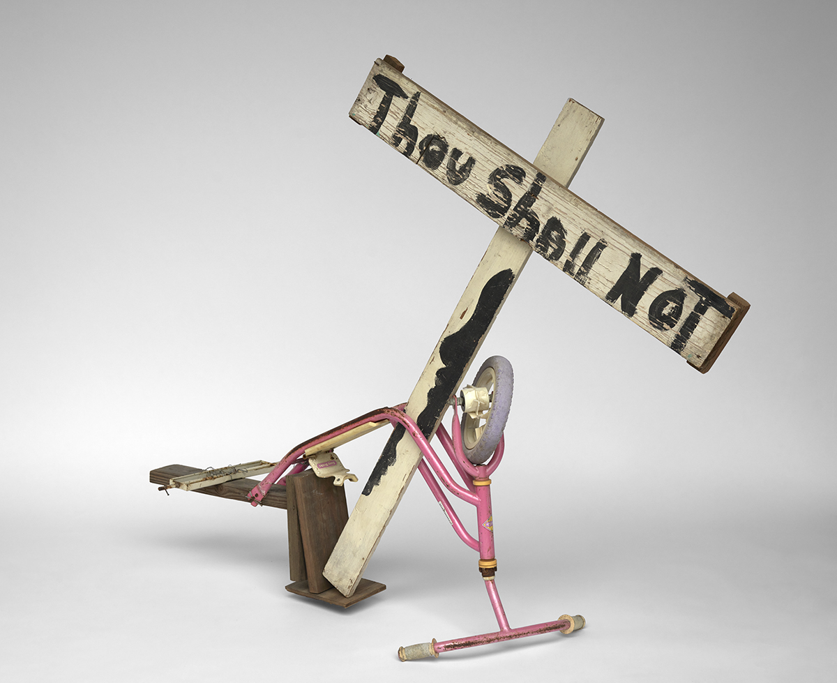Platform 2025 | The Armory Show