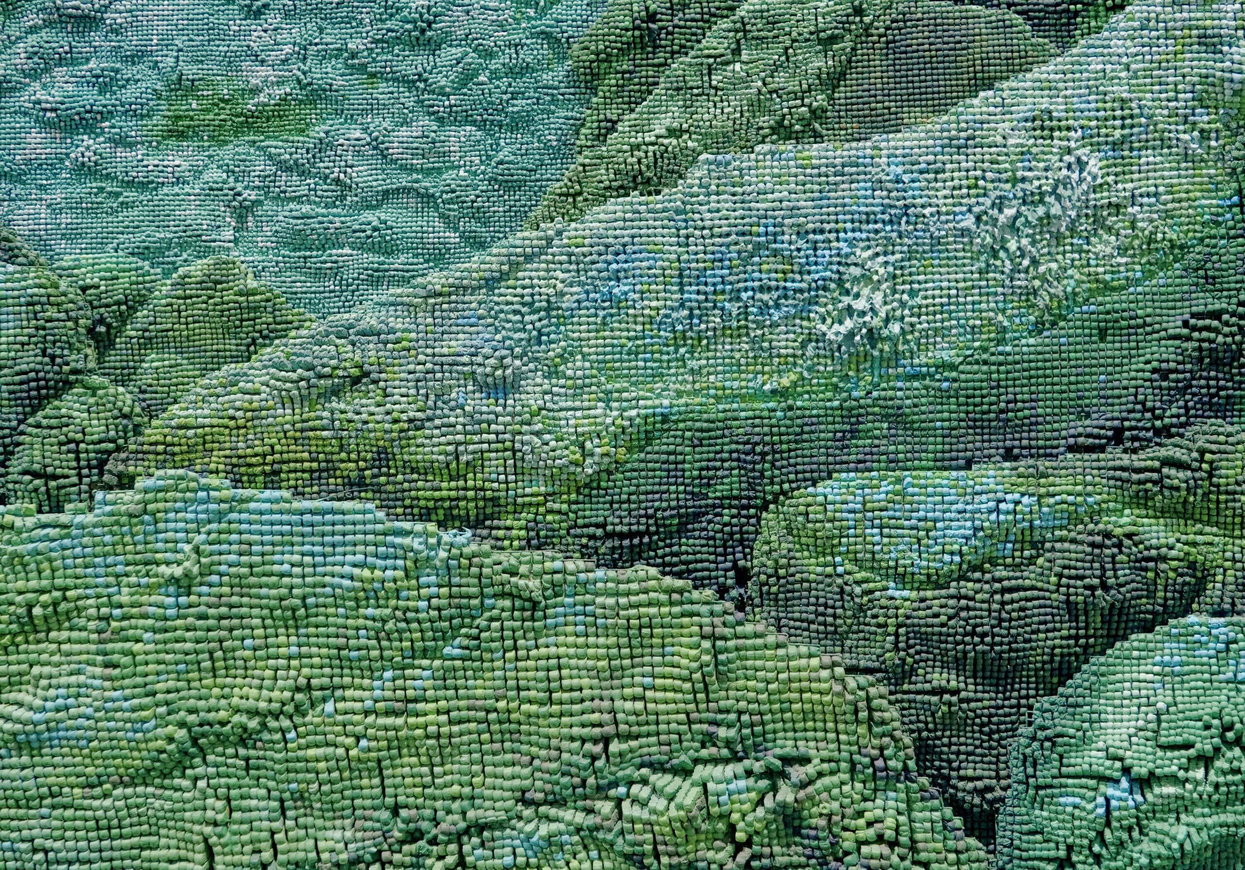 VIP FAQ 2024 | The Armory Show